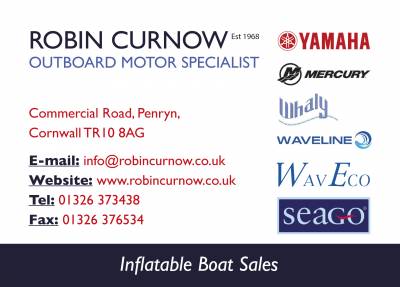 Advertisers - Falmouth International Sea Shanty Festival