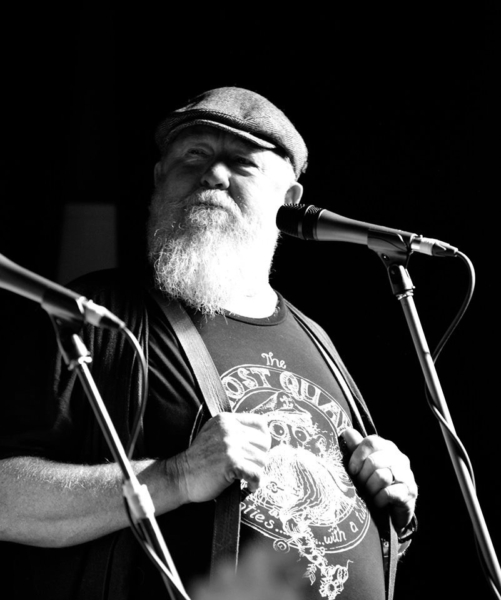 Festival Groups - Falmouth International Sea Shanty Festival